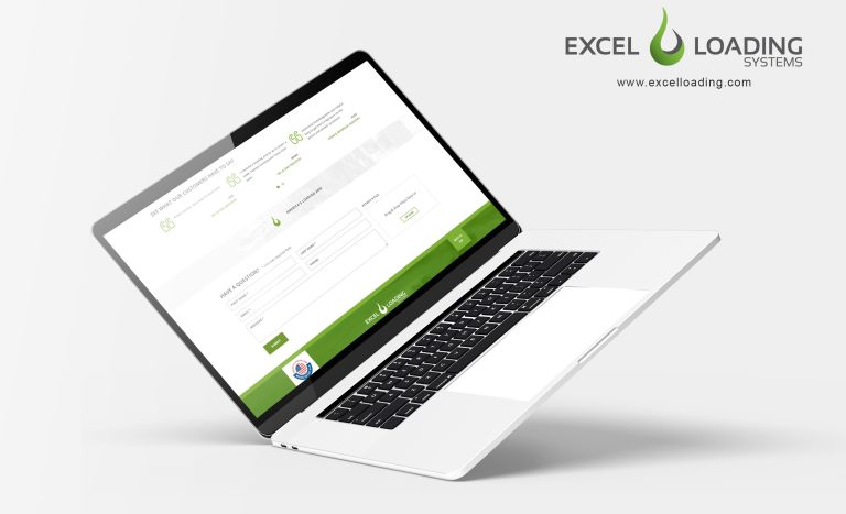 Welcoming Excel Loading Systems to the Team - Prospecks Marketing